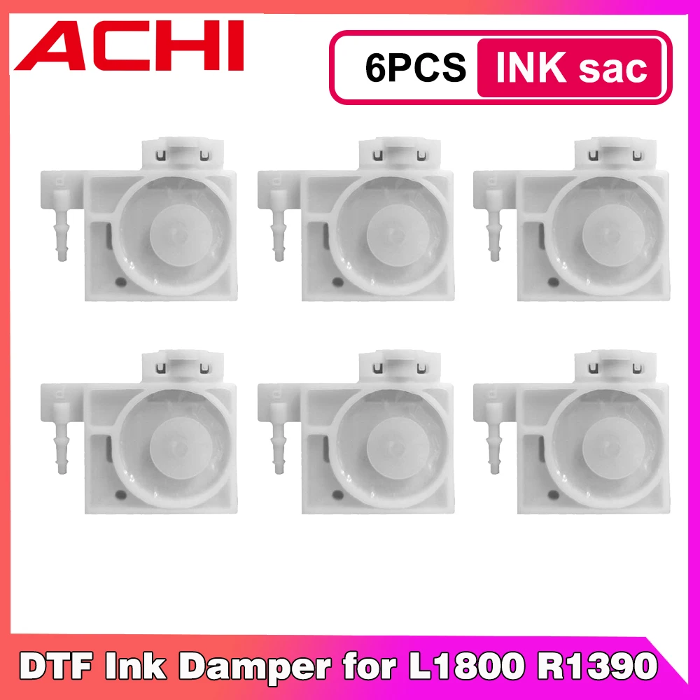 UV-Ink-Damper-DTF-Ink-Damper-UV-Printer-DTG-Flatbed-Printer-for-Epson ...