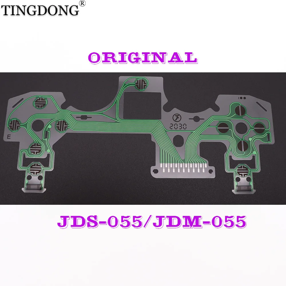 10-30-50-100PCS-for-ps4-jdm-jds-050-jds-055-game-controller-jdm-jds-055.jpg