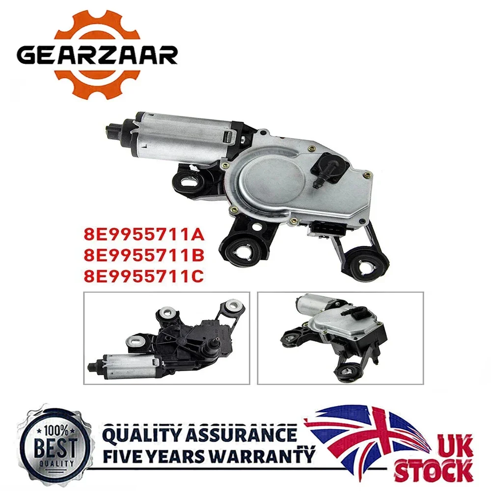 REAR-WINDSCREEN-WIPER-MOTOR-FOR-AUDI-A3-8P-A4-B5-B6-B7-B8-A6-C6-Q5.jpg