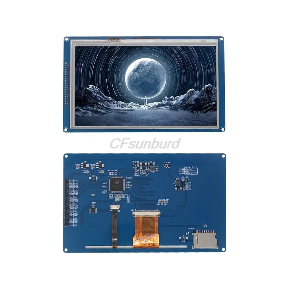 7-7-0-Inch-TFT-LCD-Display-800x480-SSD1963-Touch-Panel-Screen-PWM-LED-Backlight-Controller.jpg