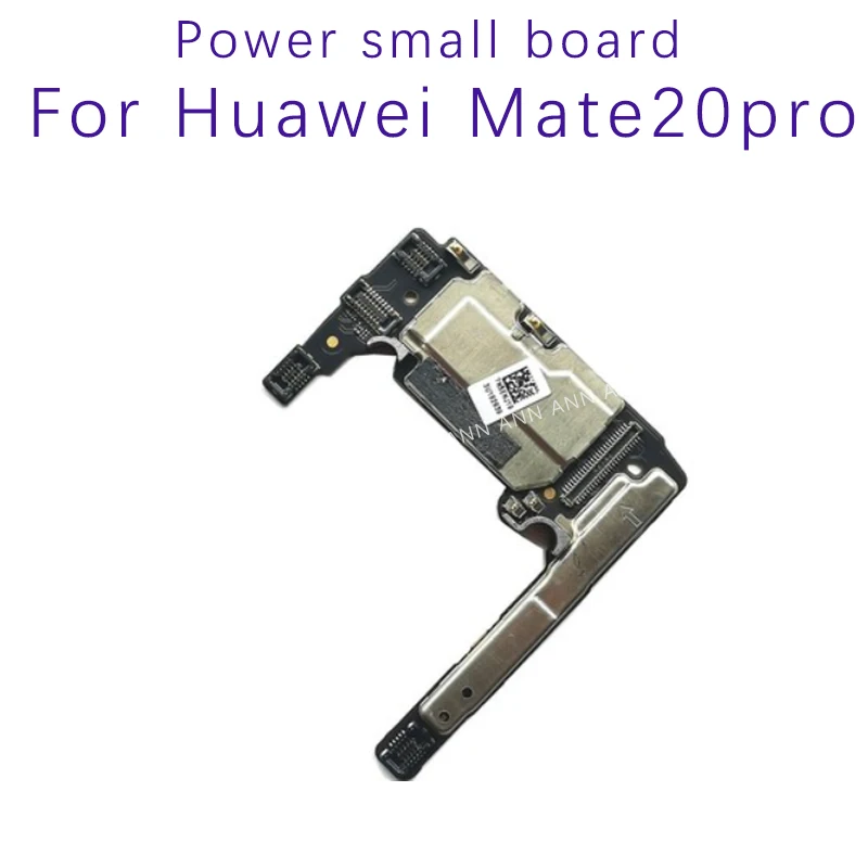 For-Huawei-Mate-20-Pro-Power-Small-Board-mainboard-For-Huawei-Mate20Pro-LYA-L09-L29-AL00.jpg