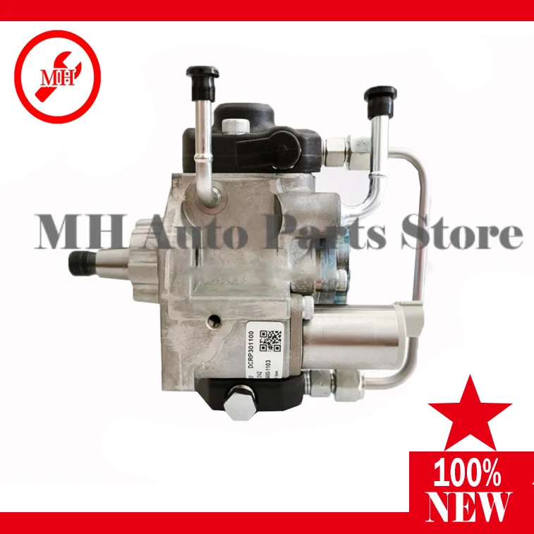 Diesel-Common-Rail-Fuel-Pump-294000-0733-33100-48000-For-H-YUNDAI-Truck.jpg