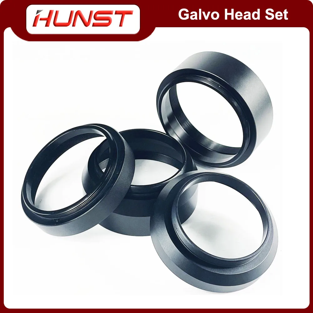 HUNST-Scan-Lens-Adapter-Ring-M79-M67-Change-to-M85-Extend-Ring-Width ...