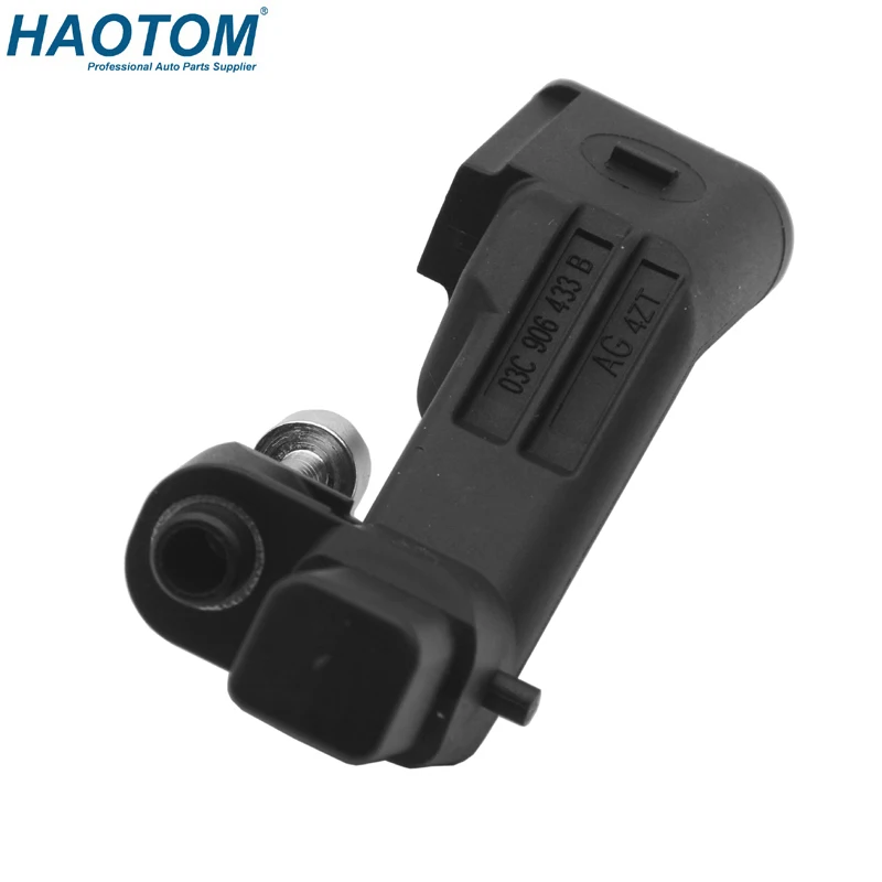 For-VW-EOS-BEETLE-TIguan-AMAROK-Jetta-Golf-Passat-Beetle-AUDI-A6-A4-A3 ...