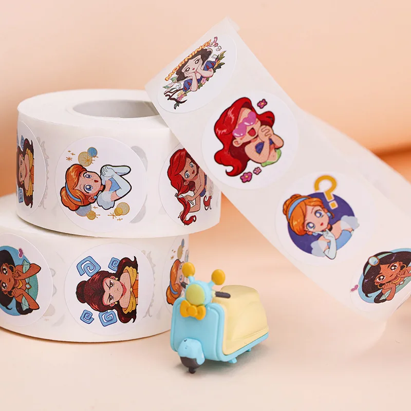 Shop1103538294 Store