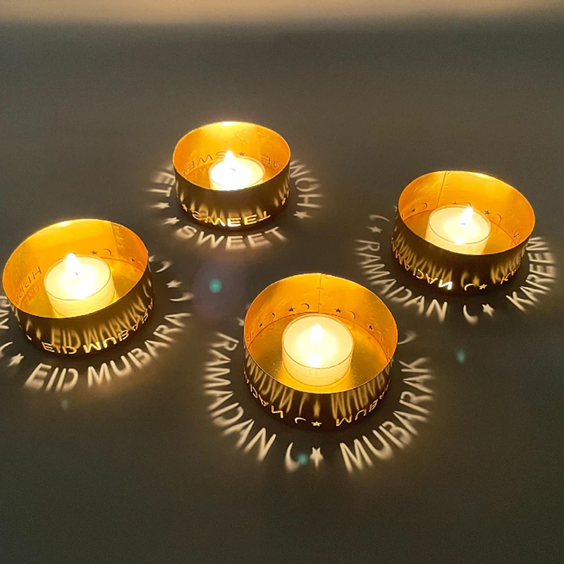 Ramadan-Iron-Projection-Candlestick-Muslim-Eid-Mubarak-Dining-Table ...