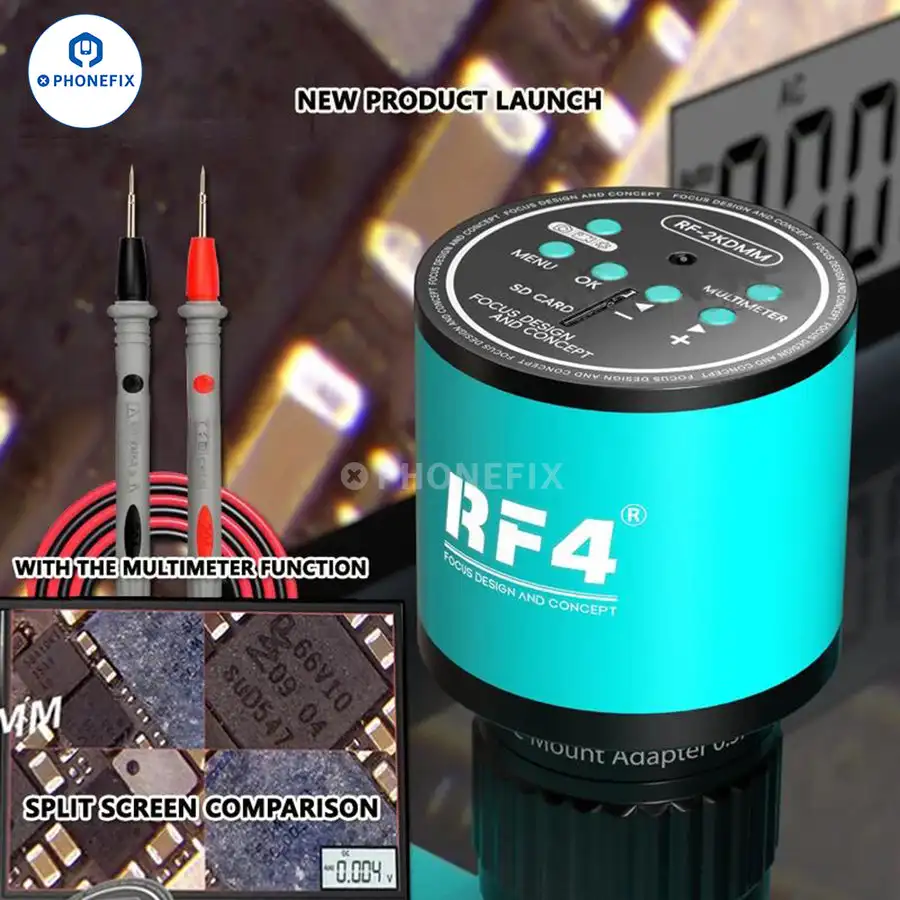 RF4-RF-2KDMM-2K-1-2-8-Inch-CMOS-HD-CCD-HDMI-1080P-60FPS-Trinocular ...