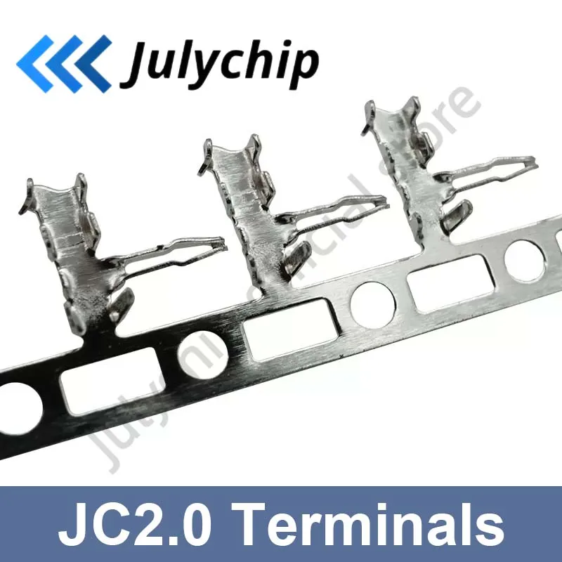 หน้าหลักร้านค้า สินค้า คำติชม