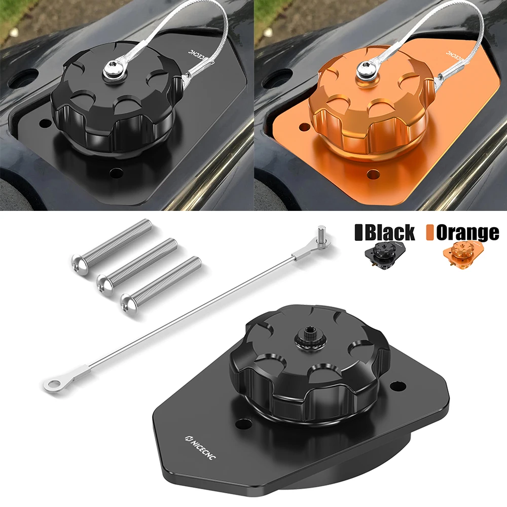 Motorcycle-Fuel-Filler-Neck-For-KTM-690-Enduro-R-690-SMC-R-Enduro-SMC ...