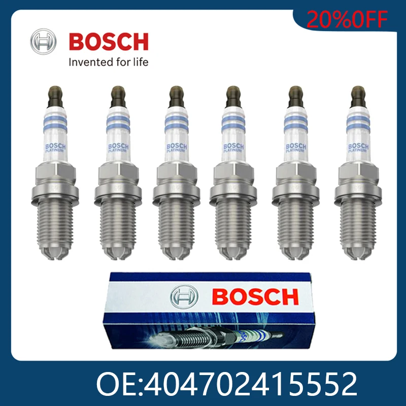 홈 제품 블랙프라이데이 최고 매출 피드백