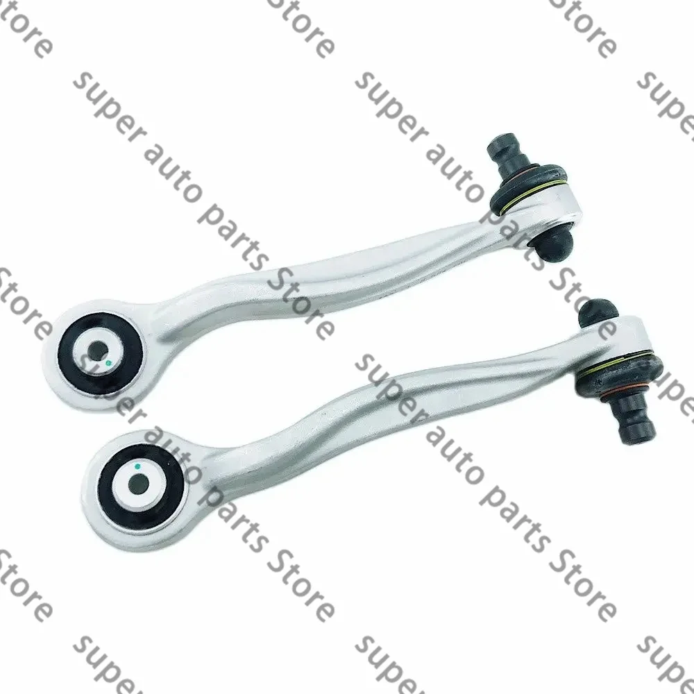 Car-Front-Suspension-Upper-Bending-Control-Arm-For-Audi-A6-4F0-4FH-A6L ...