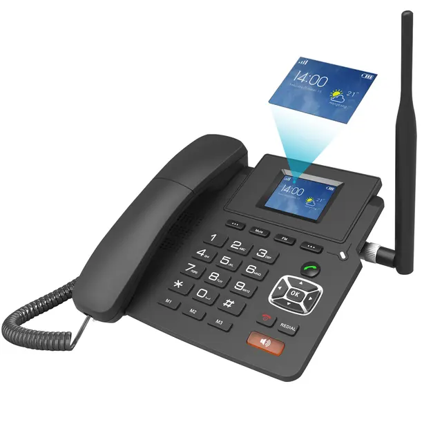 Globalgadget Store