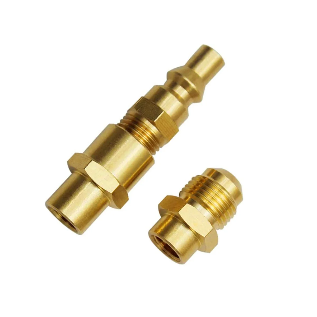 1-4-Inch-RV-Quick-Connect-Adapter-Replacement-for-Weber-Q-100-1000-200 ...