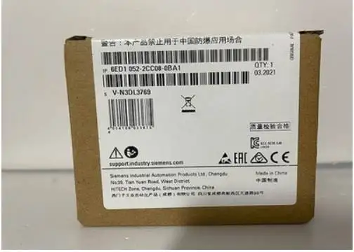 6ED1052-2CC08-0BA1-6ED1052-2MD08-0BA1-6ED1052-2HB08-0BA0-6ED1052-2FB08 ...