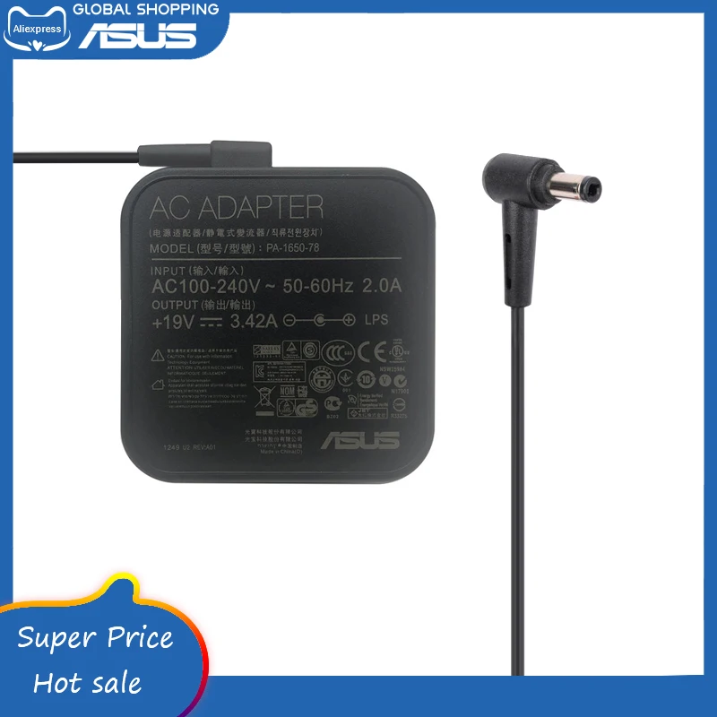 PA-1650-78-19V-3-42A-65W-5-5x2-5mm-AC-Adapter-Power-Charger-For-Asus.jpg