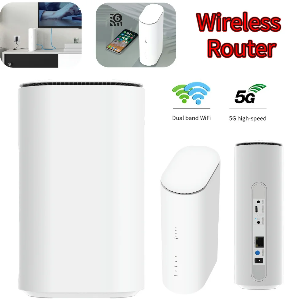 Wireless-Router-with-SIM-Card-Slot-CPE-Modem-Router-Multiple-Network ...