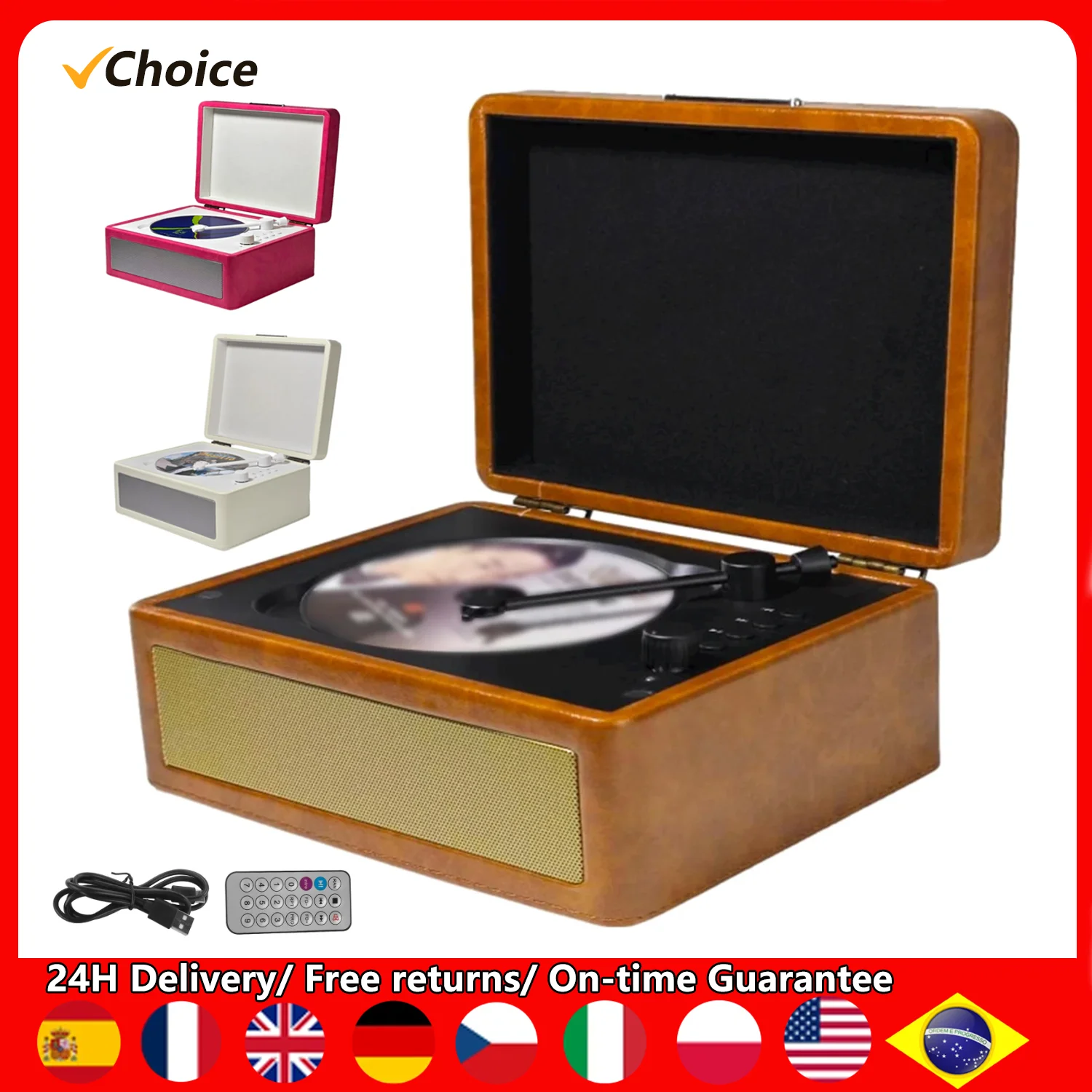 SCULPFUN Laser Engraver Store