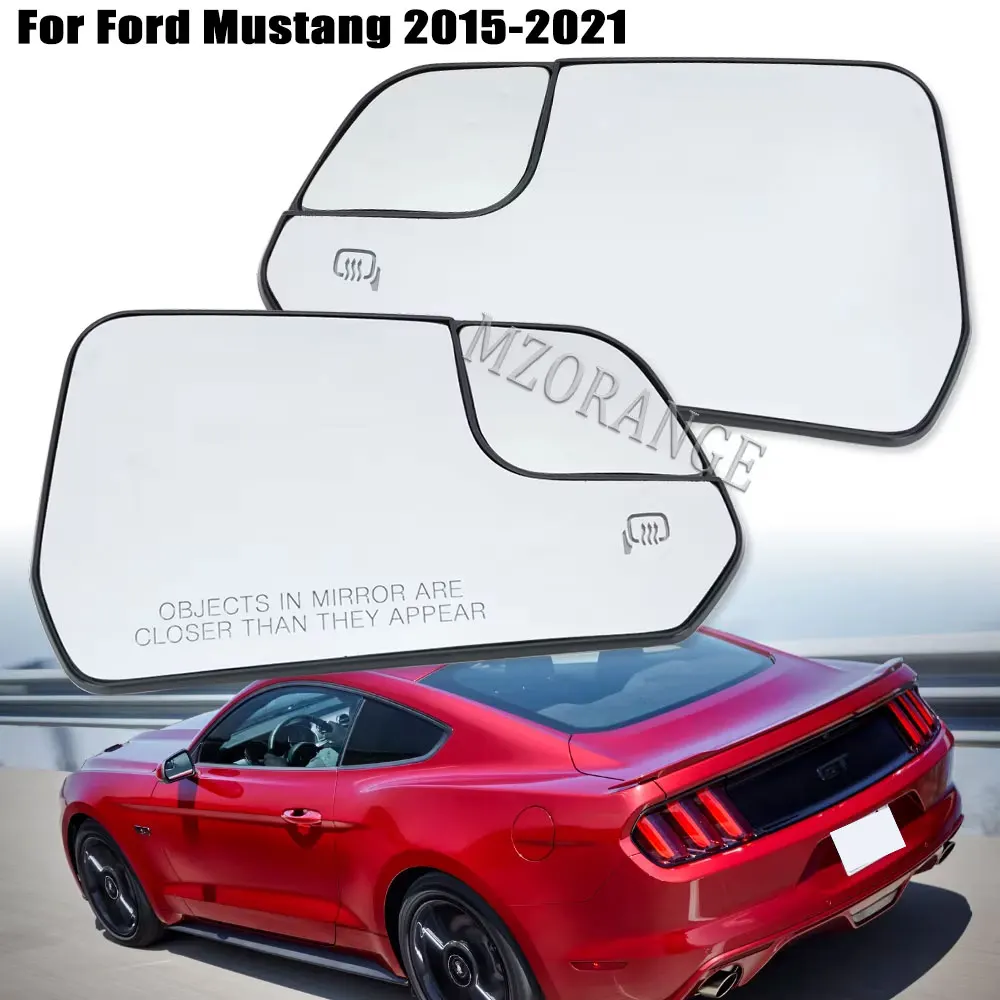 S38670a44dcb64d7f8245e135a7cb522dn.jpg