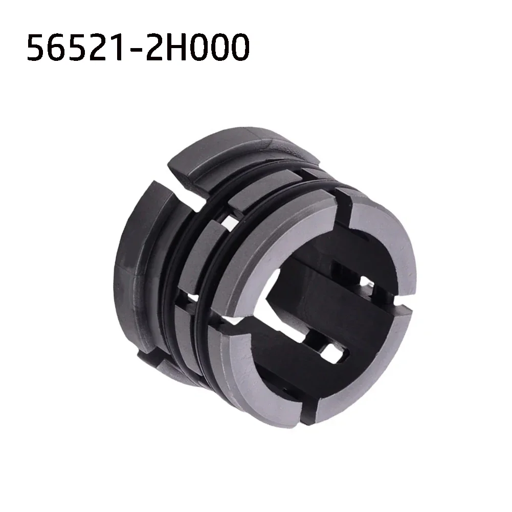 Car-Steering-Wheel-Rack-Bushing-For-Hyundai-For-Elantra-2006-2011-56521 ...