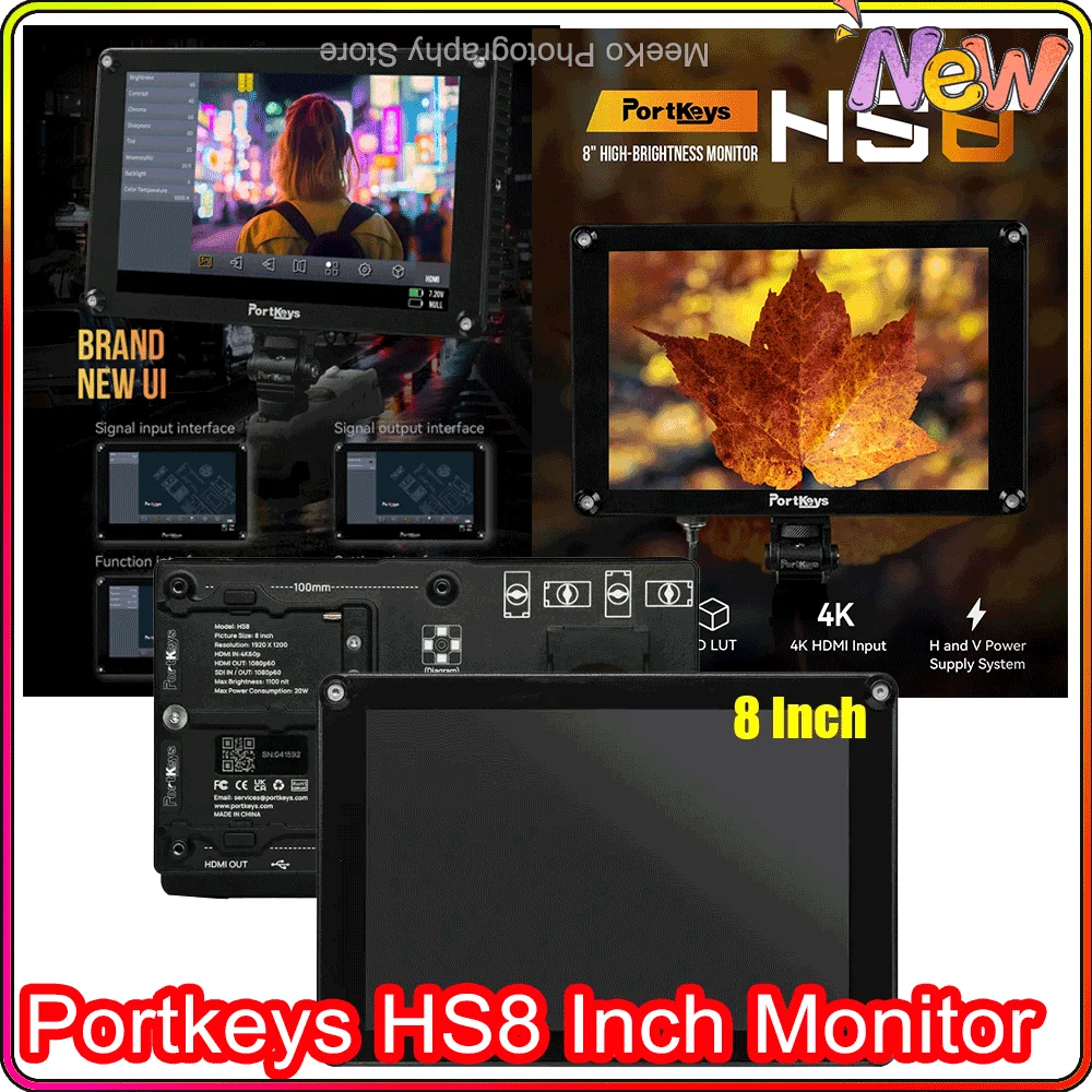 Portkeys-HS8-8-8-Inch-Monitor-3D-LUT-4k-HDMI-compatible-1100nit-Ultra-brightness-3D-LUT.jpg