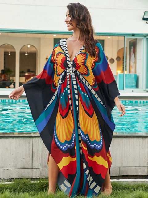 Long Moo Moo Dress | ceskyali.cz