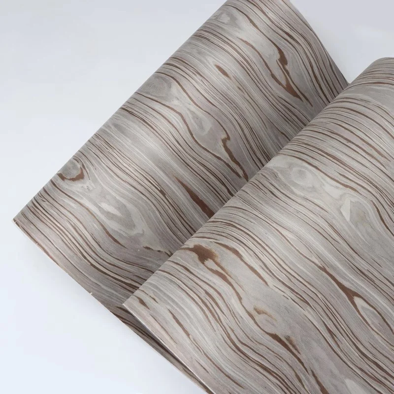 Engineering-wood-veneer-Furniture-Wood-Veneer-Wardrobe-Decoration ...