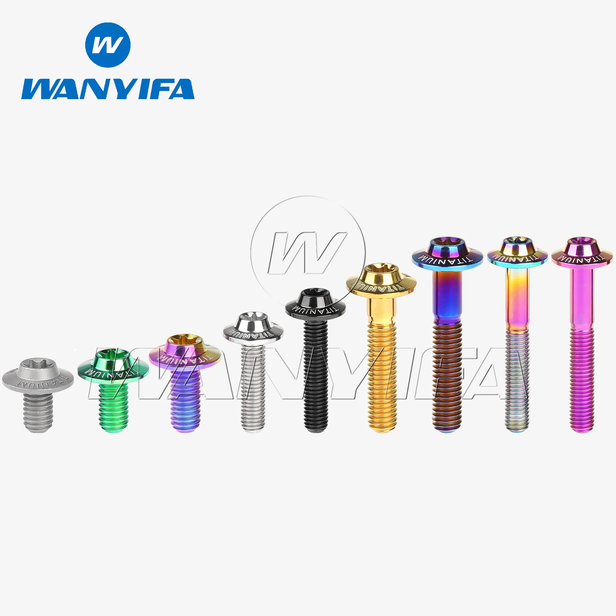 Wanyifa-Titanium-Bolt-M5-M6x10-12-15-20-25-30-35mm-Torx-head-Screws-is-suitable.jpg
