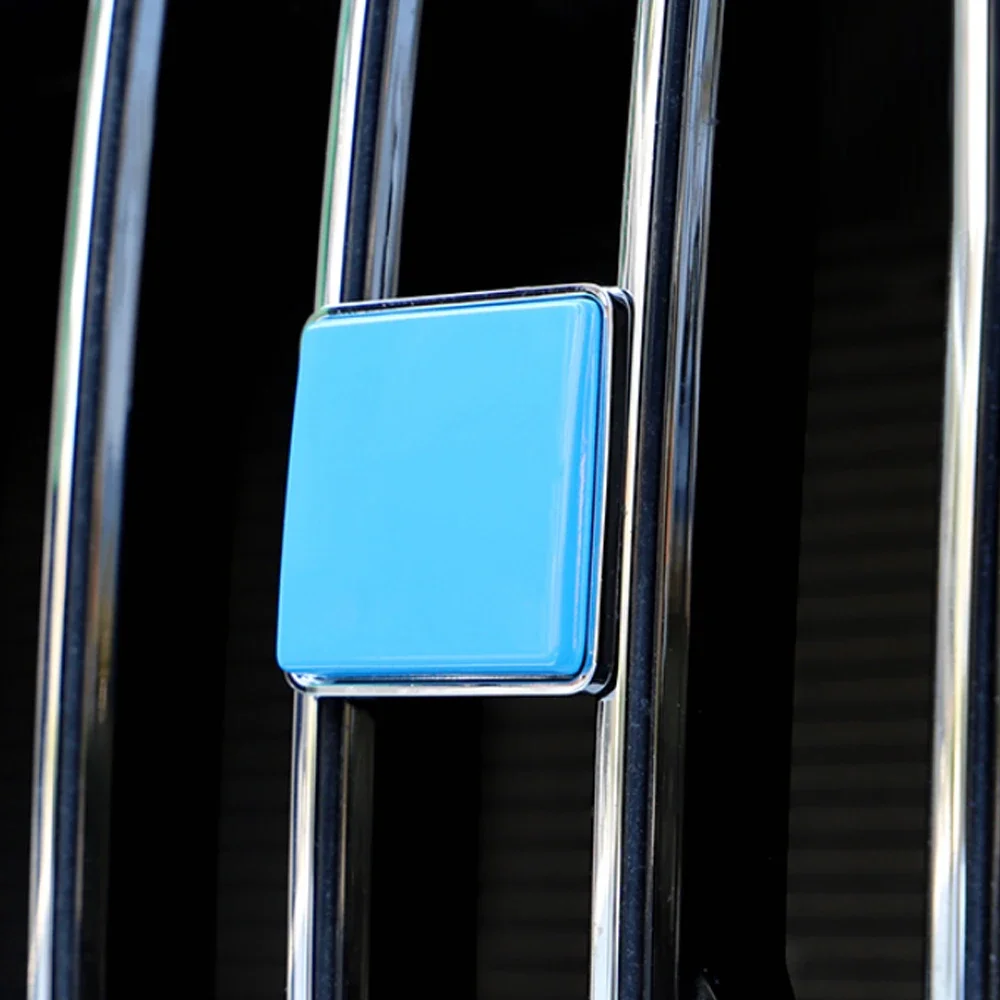 Store Home Products Sale Items Top Selling Feedback