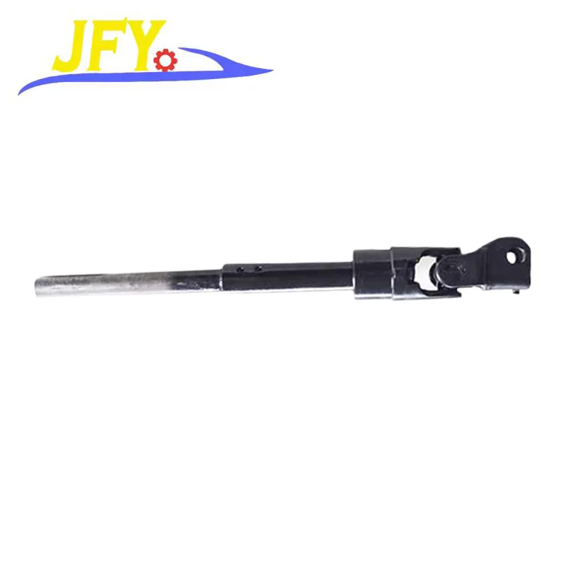 Steering-column-Auto-Parts-7700302076-Steering-Wheel-Axle-Joint-for ...