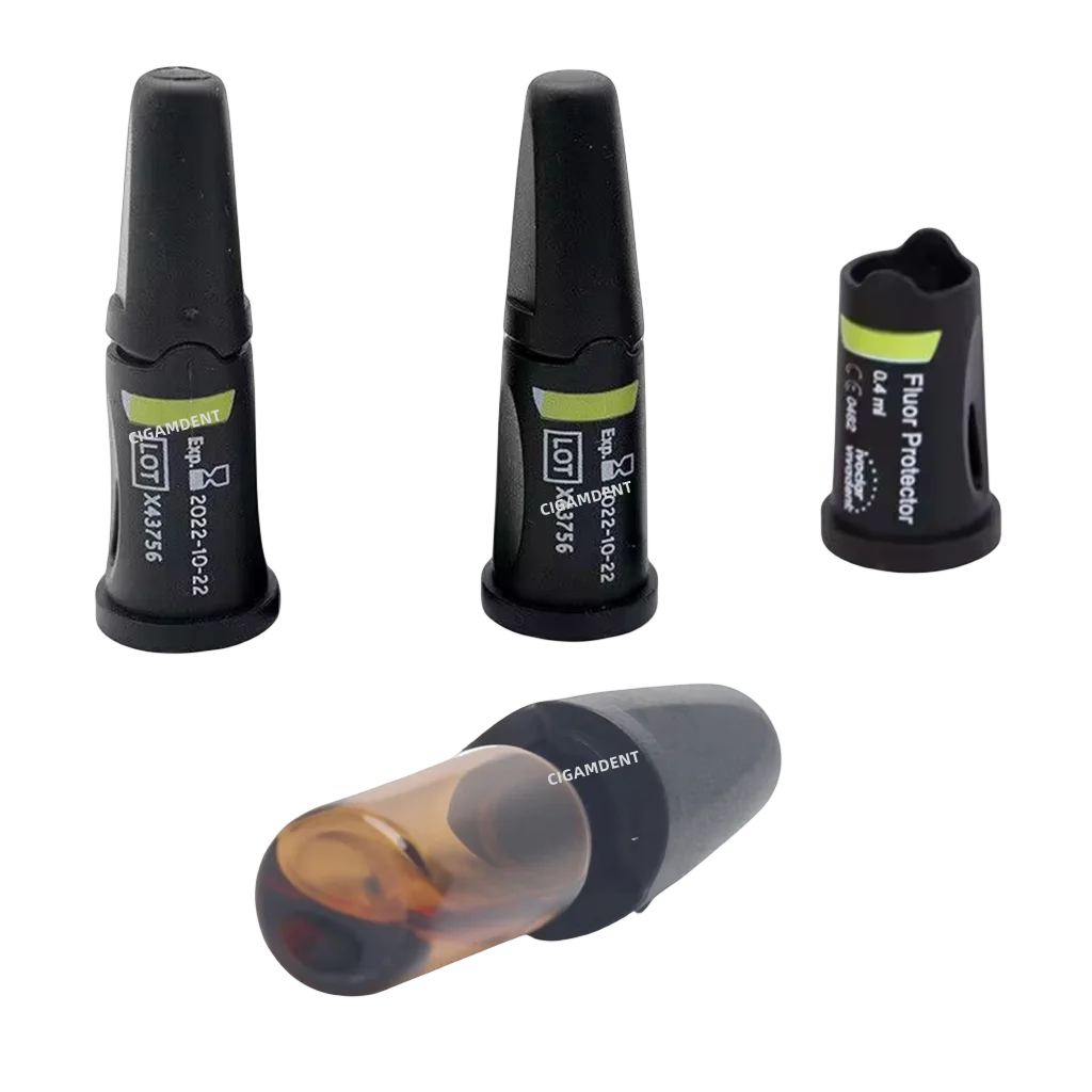 Ivoclar-Vivadent-AG-Fluor-Protector-Dental-Gel-verniz-fl-or ...