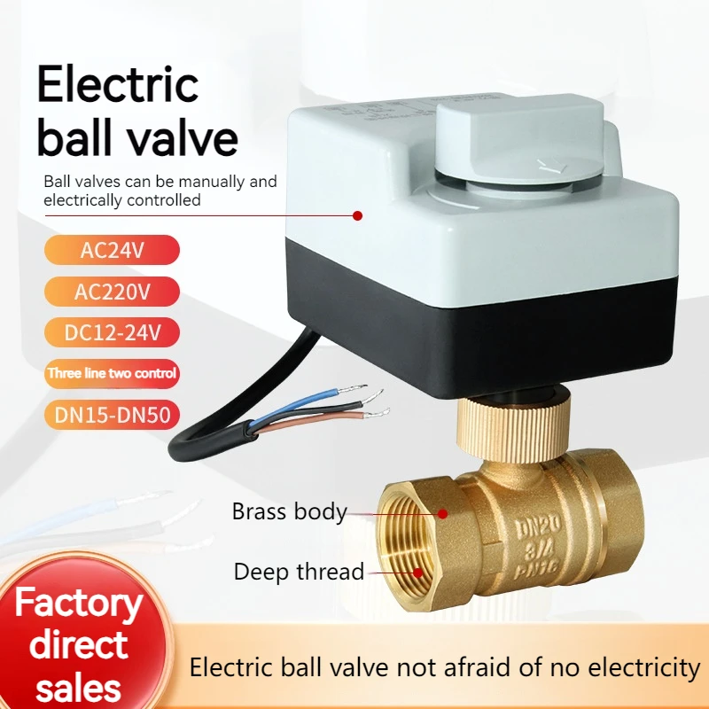 Brass-Motorized-Ball-Valve-3-Wire-Two-Control-Electric-Actuator-AC220V-3-Ways-2-Way-DN15.jpeg