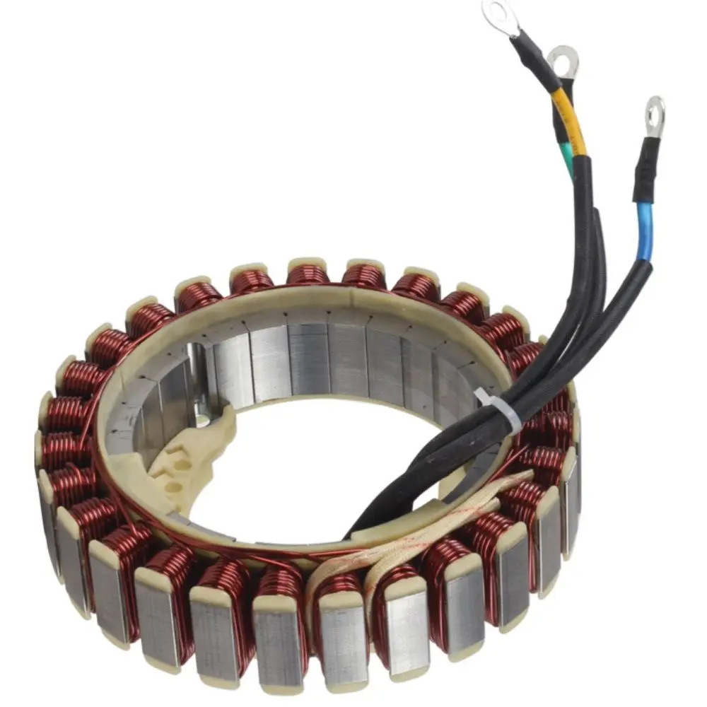 Ranger-Generator-Accessories-Magneto-Stator-Coil-Assembly-Built-in-27 ...