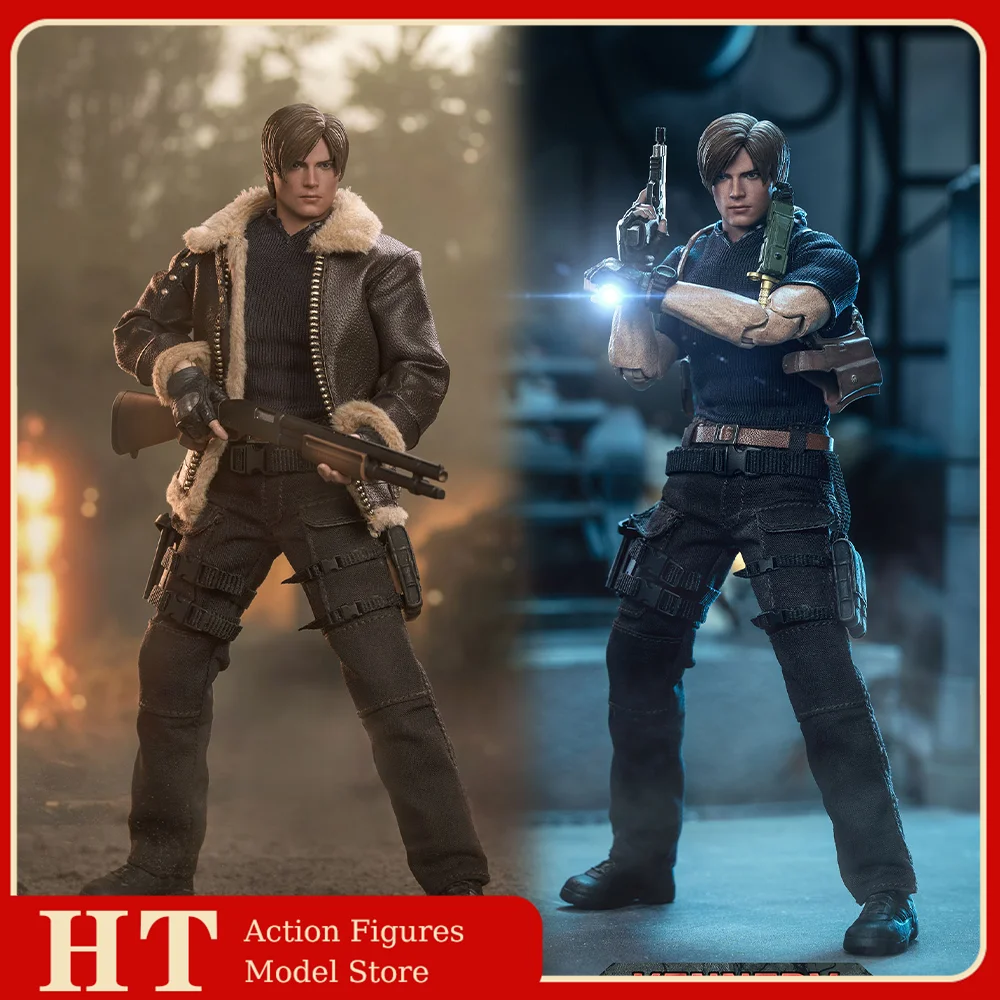 Store Home Products Getaway Deals Feedback