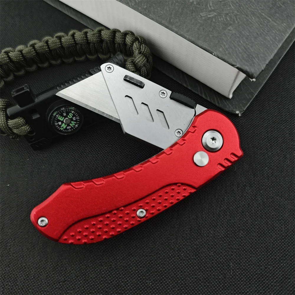 S386a1191d2f34dd29220847ab17cc4722.jpg