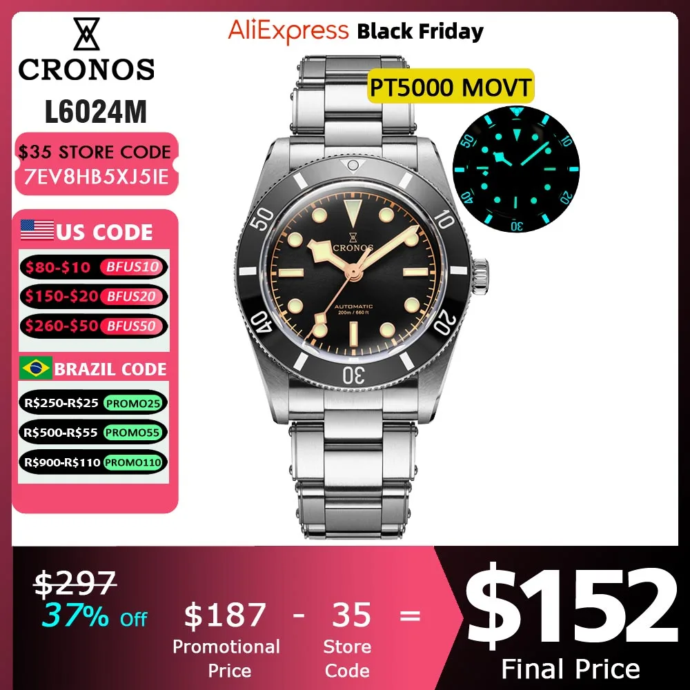 Store Home Products Black Friday Top Selling New Arrivals Feedback