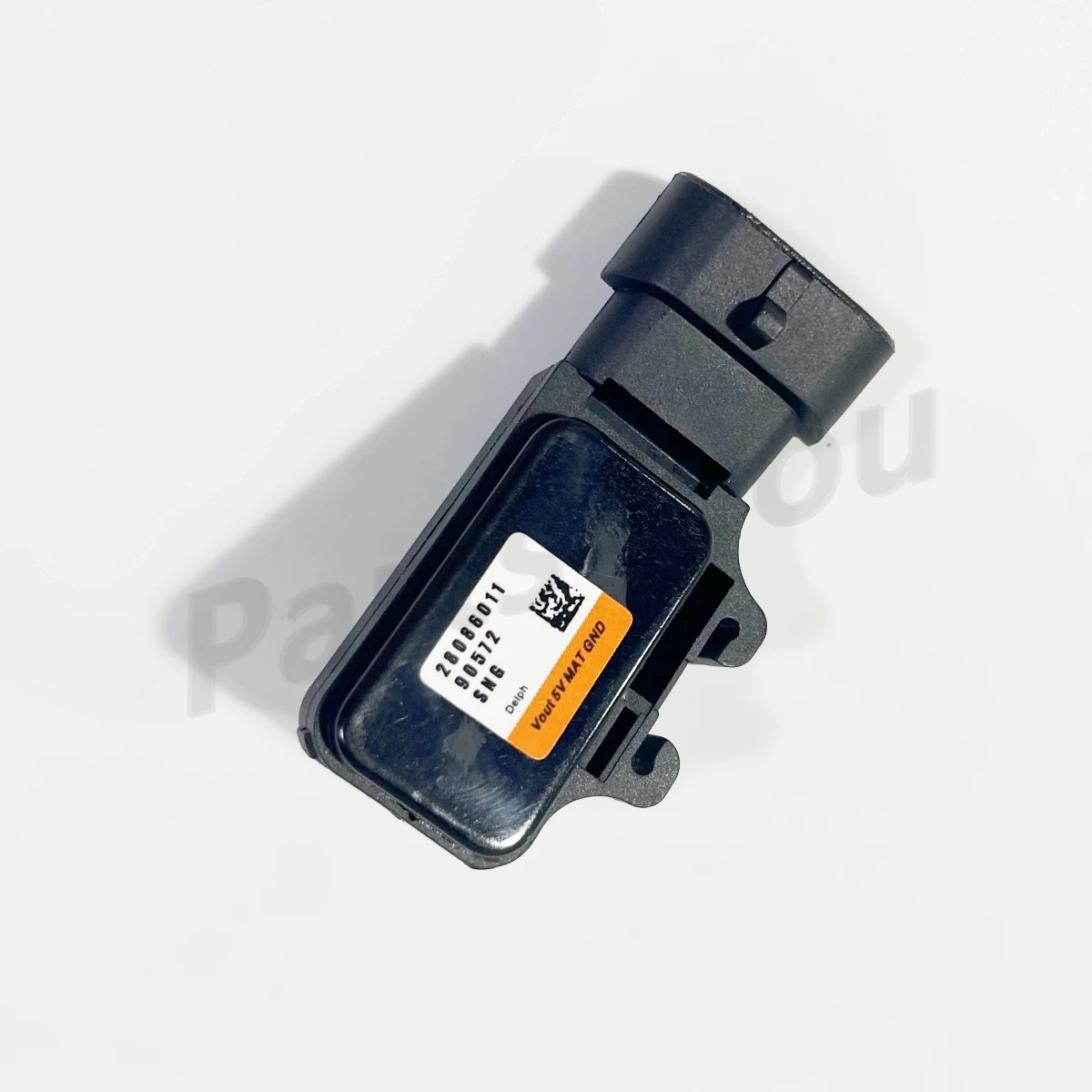 Temperature-Pressure-Sensor-for-Odes-650-800-1000-Massimo-Warrior-800 ...