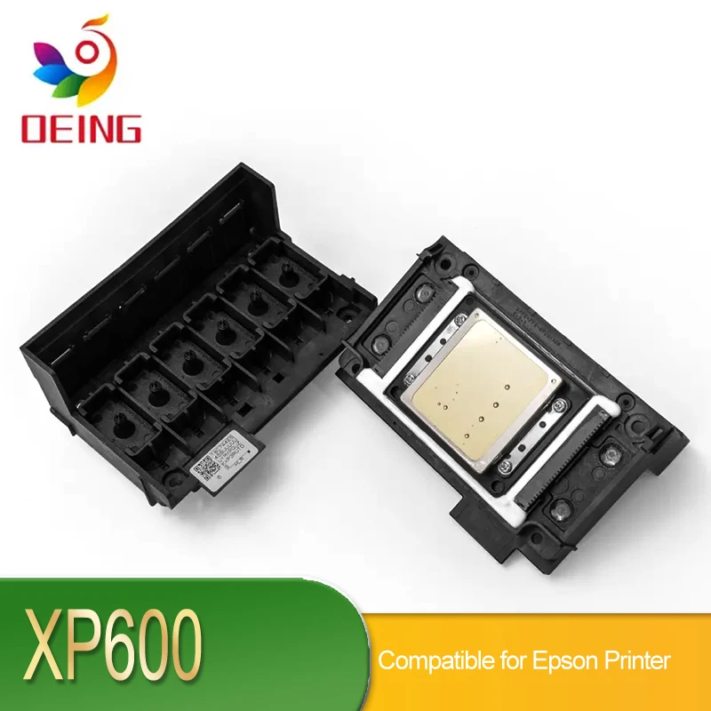 S386a6dcdc4b14fdab54597bc83ca3c15p.jpg
