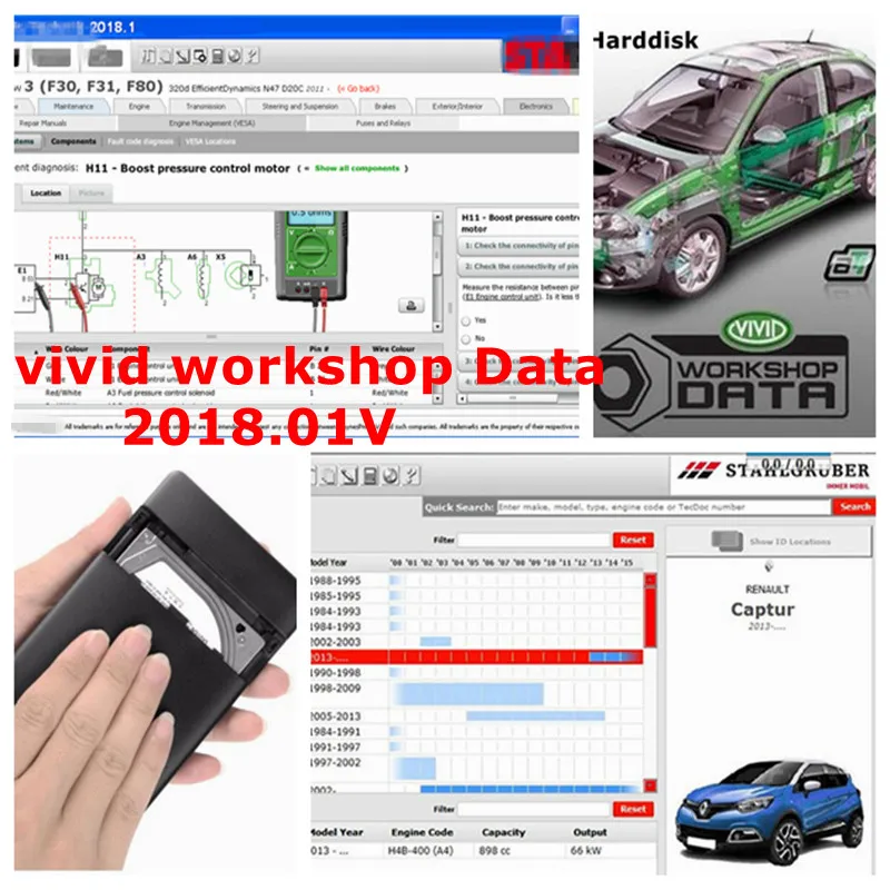 2022-Hot-Sale-Vivid-Workshop-DATA-2018-01v-Automotive-Atris-Technik ...
