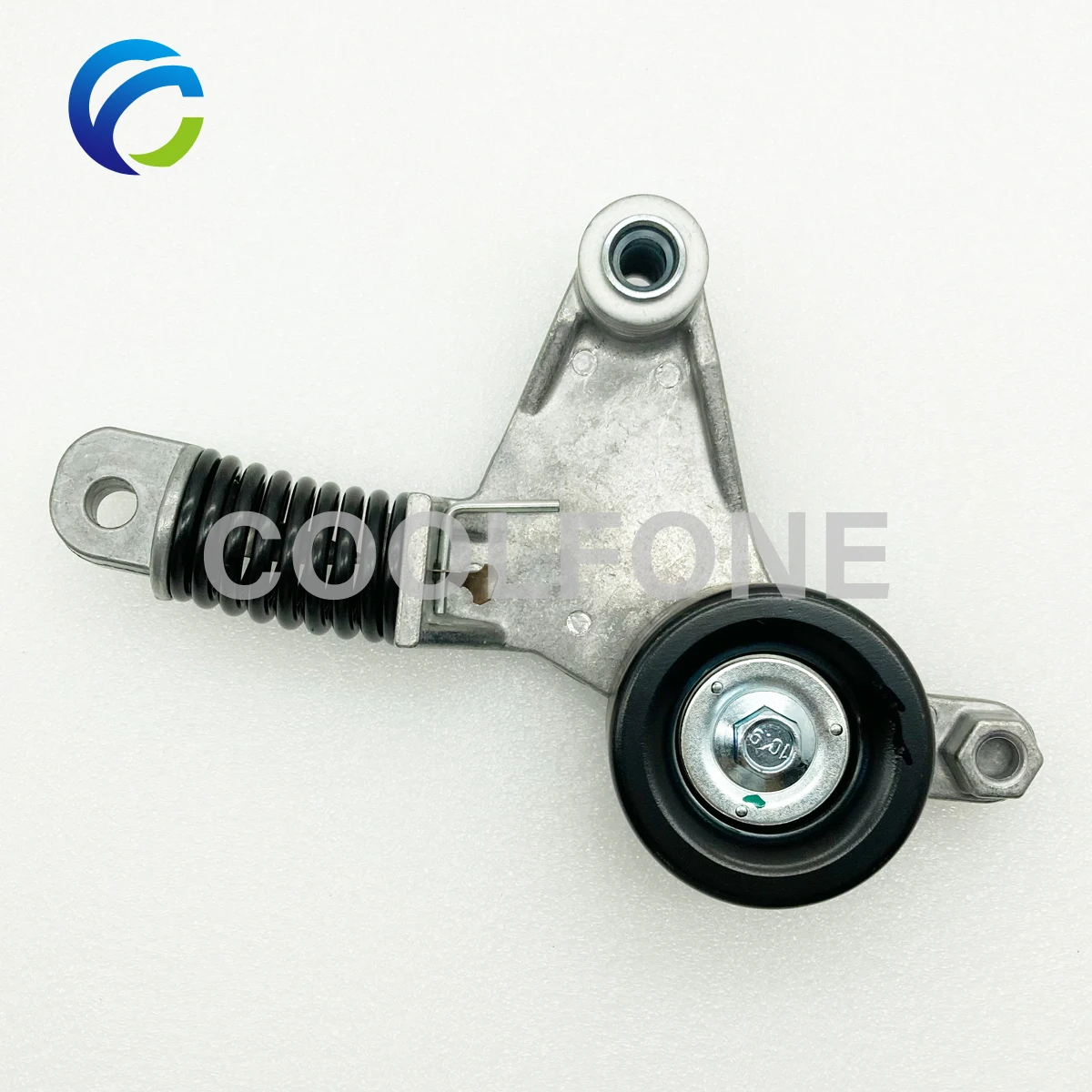 Drive-Belt-Automatic-Tensioner-Assembly-for-TOYOTA-PREVIA-RAV4-CAMRY-AVALON-ALPHARD-HARRIER-2-4 ...