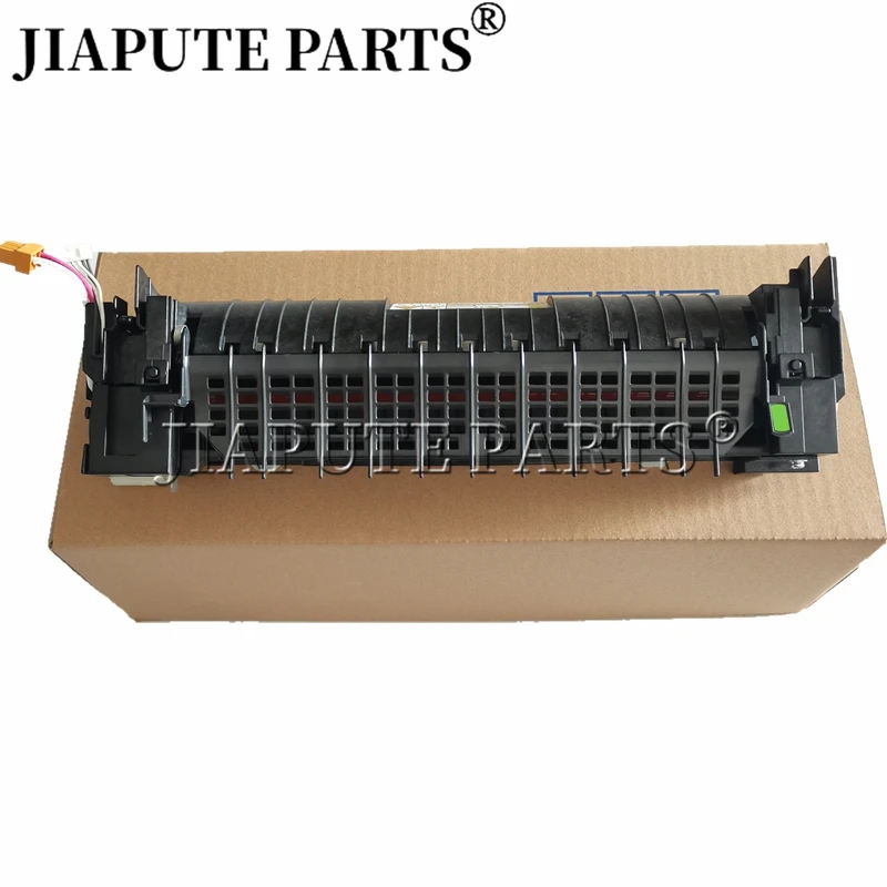 1Pcs-Fuser-Unit-Heating-Assy-Fuser-Assy-Fuser-Kit-Voor-Dell-H825cdw ...