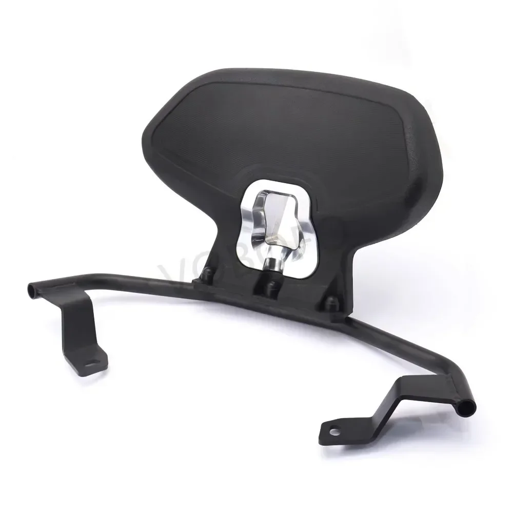 Para loncin voge SR4 Max350 BMW C400GT C400X respaldo de pasajero ...