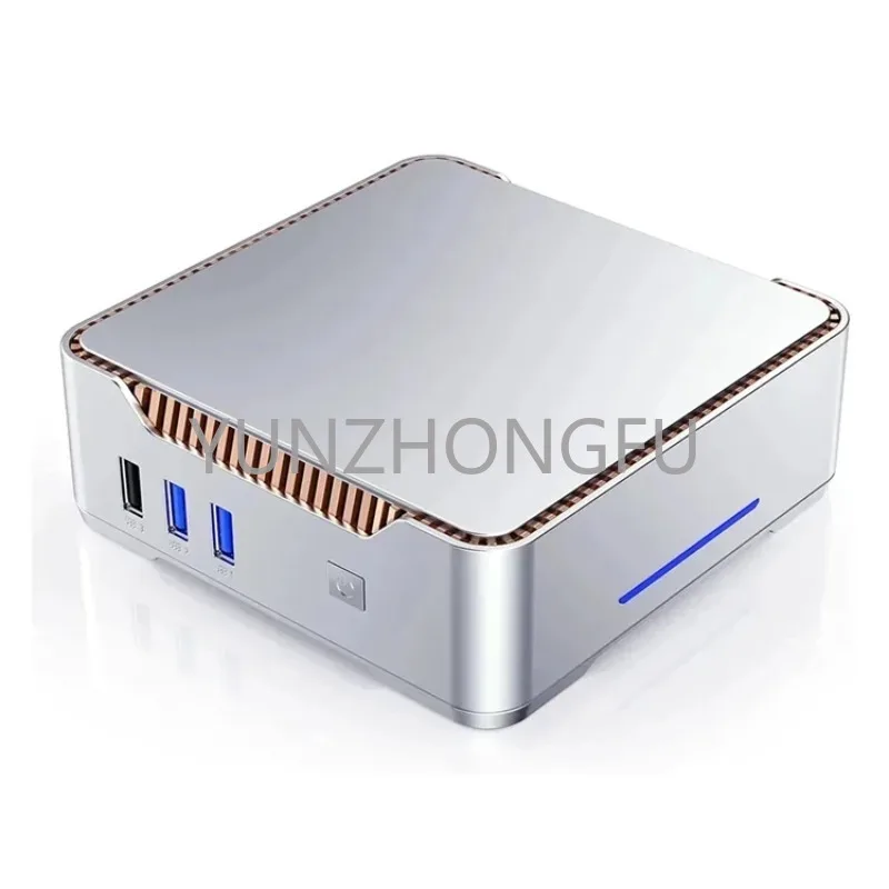 GK3-Plus-Mini-PC-para-juegos-ordenador-de-12th-Alder-Lake-N95-hasta ...