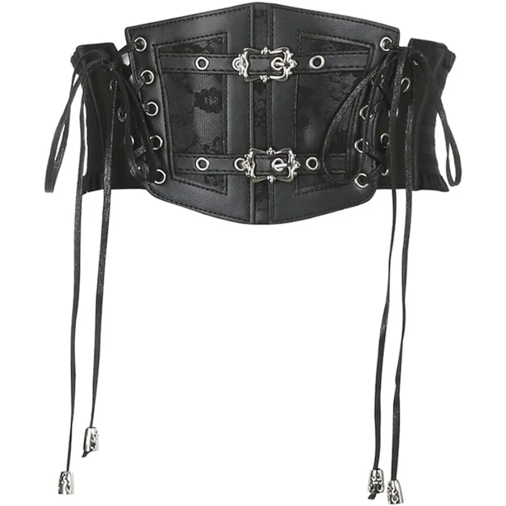 Sup-Coente-Goth-Waist-Corset-Belt-for-Women-Gothic-Punk-Alt-Emo-Fashion.jpg