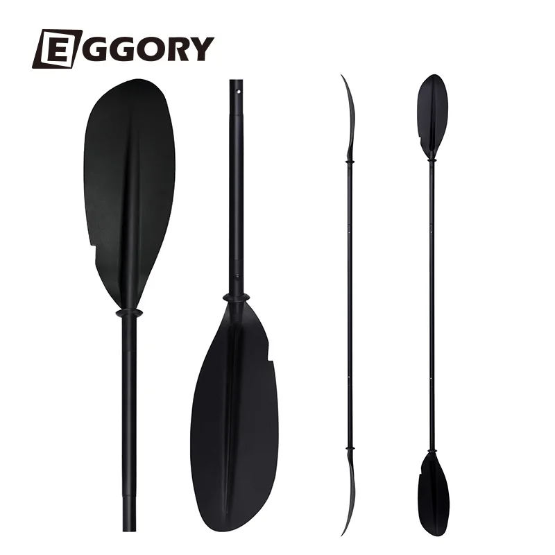 EGGORY-Quality-Aluminum-Double-Head-Sup-Paddle-Kayak-Paddle-Stand-Up ...