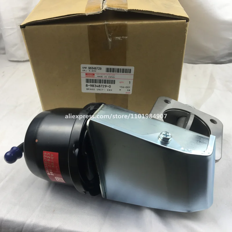 8983487290-8-98348729-0-286-07923-Original-Brand-High-Quality-Auto ...