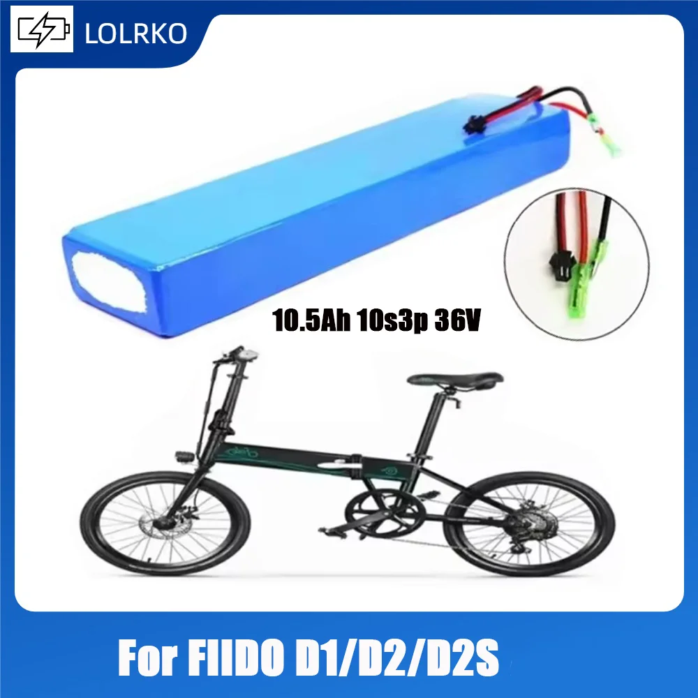 S386cd7c4d9ff456888274808c24dbe33H.png
