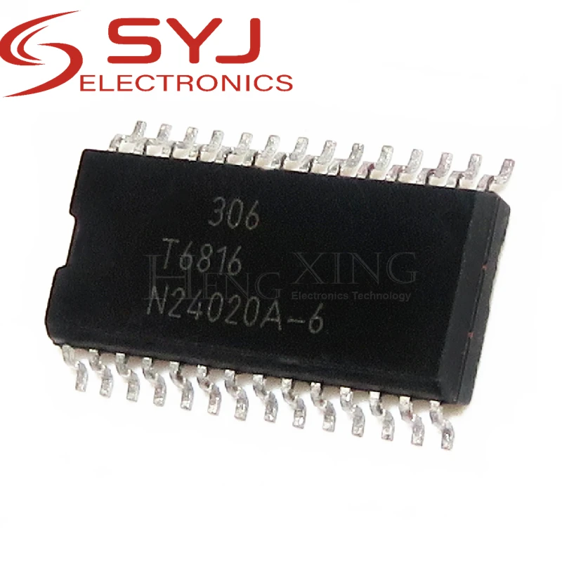 2pcs-lot-T6816-TIQY-T6816-TIQ-T6816-SOP-28-In-Stock.jpg