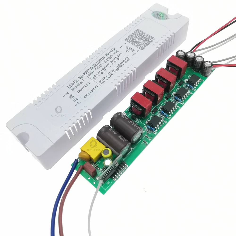 2-4G-RF-Remote-APP-Intelligent-LED-Driver-36-50W-x4-40-60W-x4-40-60W.jpg