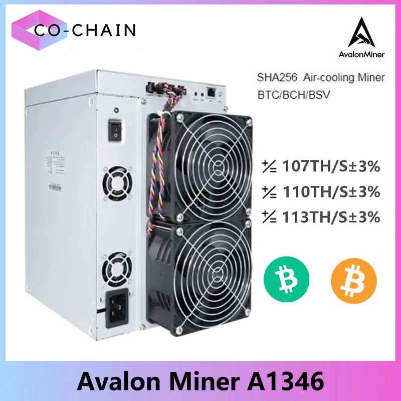 New-Avalon-A1346-113TH-s-110T-107T-Bitcoin-Miner-3300W-BTC-Asic-Miner-Avalon-Miner-Crypto.jpg