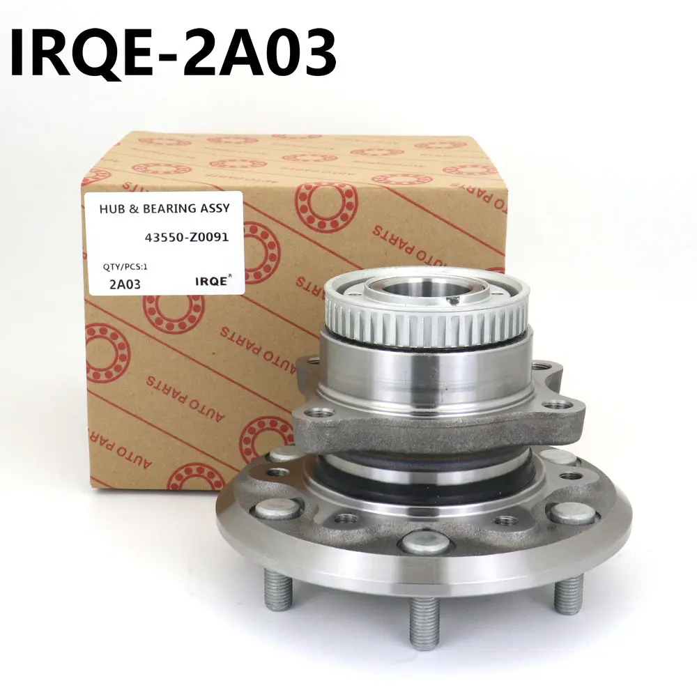 2A03-GDYUESH-Hot-Selling-43500-26110-43500-A9001-43500-Z9001-Auto-Parts ...